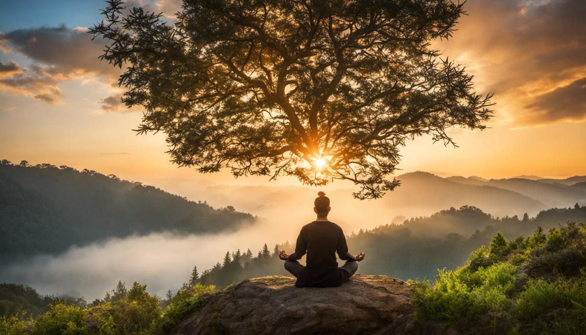 The Power of Gratitude: A New Perspective on Life Value – That ...